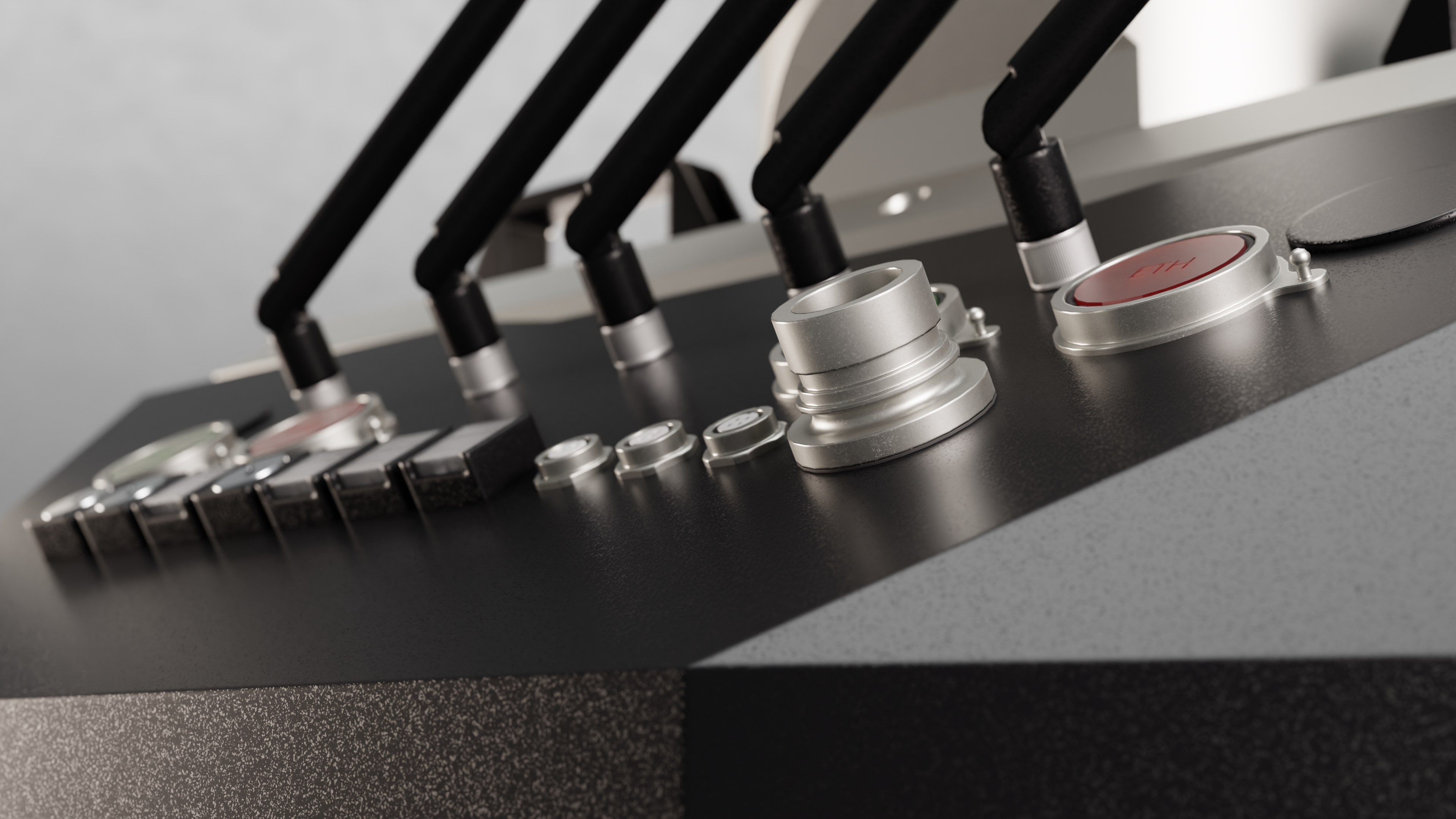 Moma-Flex: Advancing manufacturing efficiency with Collaborative Robotics and real-time decision ...